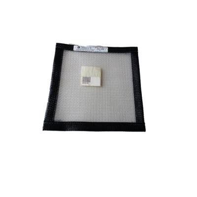 China Filter , AAA#F-FX-50-9.5X9.5 , ELEC Especially Suitable For GT5250 GGT Cutter Parts 460500125 for sale