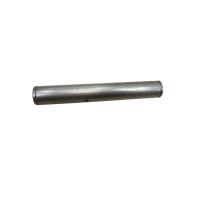 China 86356000 Lateral Drive Shaft For Gerber Cutter GT5250 S5200 Cutter Hardware Parts for sale