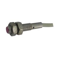 China Sensor Assy Speed Especially Suitable For GT5250 Gerber Cutter Parts 78308000 for sale
