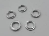 China 54583000 SPACER,U/O 55552,S-93-5 for sale