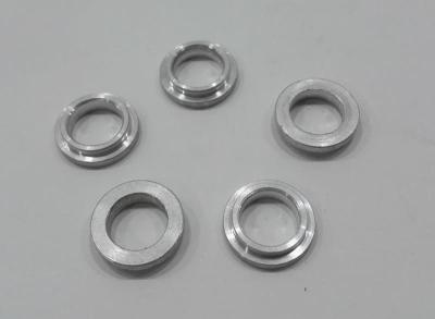 China 54583000 SPACER,U/O 55552,S-93-5 for sale