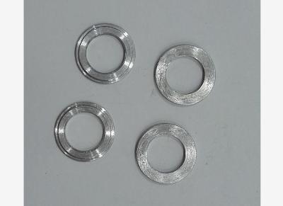 China 59141000 SPACER,SHARPENER,S-93-7/S72 for sale