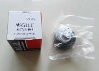China Bearing MCYR-10-S 30MM OD For Cutter GT5250 S-91 S-93-7 153500527 for sale