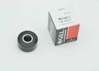 China Bearing MCYR-10-S 30MM OD For Cutter GT5250 S-91 S-93-7 153500527 for sale