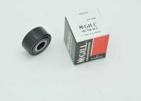 China Bearing MCYR-10-S 30MM OD For Cutter GT5250 S-91 S-93-7 153500527 for sale