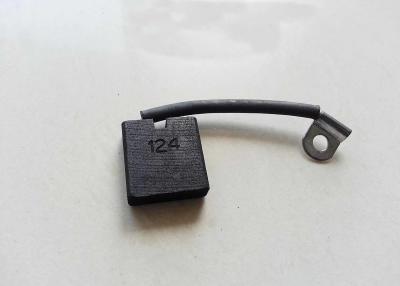 China Brush, Dumore  457-0844 For Gerber Cutter GT5250 S5200 238500008 for sale