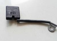 China Brush, Dumore  457-0844 For Gerber Cutter GT5250 S5200 238500008 for sale
