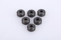 China 85839000 GUIDE ROLLER REAR For Gerber GTXL Industrial Part for sale