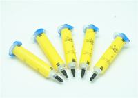China 118009 Grease Lubricating Oil G3 Dose Kluber Paste Suitable for Lectra Cutter for sale