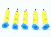 China 118009 Grease Lubricating Oil G3 Dose Kluber Paste Suitable for Lectra Cutter for sale