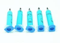China 118010 Grease Lubricating Oil G2 Dose Kluber Microlube Glue 131 for sale