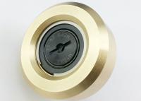 China Roller Assy Adjustable Especially Suitable For Gerber GT5250 , Gerber Cutter Parts 75178000 for sale