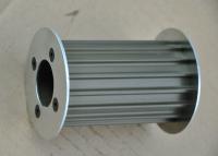 China Pulley Plly Assy Y-Axis Idler For Cutter Gt5250 Gt7250 Machine Parts 75232000 for sale