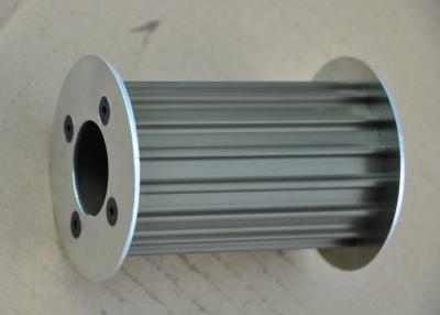China Pulley Plly Assy Y-Axis Idler For Cutter Gt5250 Gt7250 Machine Parts 75232000 for sale