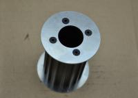 China Pulley Plly Assy Y-Axis Idler For Cutter Gt5250 Gt7250 Machine Parts 75232000 for sale
