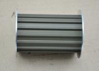 China Pulley Plly Assy Y-Axis Idler For Cutter Gt5250 Gt7250 Machine Parts 75232000 for sale