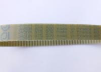 China BELT-Y PRIM 