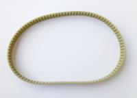 China BELT-Y PRIM 
