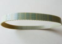 China BELT-Y PRIM 