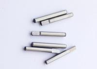 China Pin , Side Especially Suitable For Gerber GT5250 XLC7000 56435000 for sale
