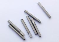 China Pin , Side Especially Suitable For Gerber GT5250 XLC7000 56435000 for sale