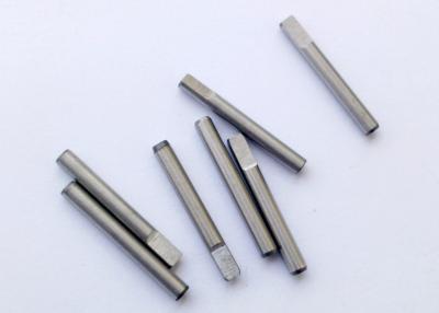 China Pin , Side Especially Suitable For Gerber GT5250 XLC7000 56435000 for sale