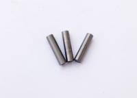 China ROD Kennemetal SR-66-K68 GR'D CYL Especially Suitable For Gerber GT5250 XCL7000 798400802 for sale
