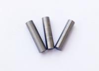China ROD Kennemetal SR-66-K68 GR'D CYL Especially Suitable For Gerber GT5250 XCL7000 798400802 for sale