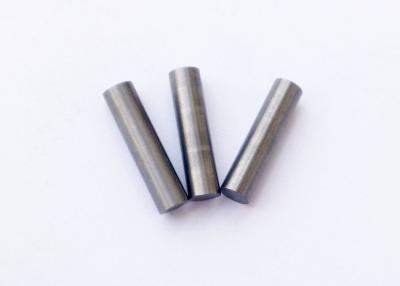 China ROD Kennemetal SR-66-K68 GR'D CYL Especially Suitable For Gerber GT5250 XCL7000 798400802 for sale