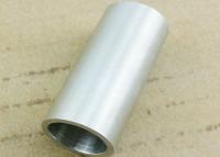 China Spcr-Crank Brg 1.419 Lg S93-5 W/Lancas , Crank Housing Assembly Especially Suitable For Gt5250 66470020 for sale