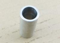 China Spcr-Crank Brg 1.419 Lg S93-5 W/Lancas , Crank Housing Assembly Especially Suitable For Gt5250 66470020 for sale