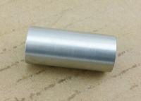 China Spcr-Crank Brg 1.419 Lg S93-5 W/Lancas , Crank Housing Assembly Especially Suitable For Gt5250 66470020 for sale