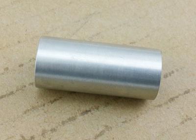 China Spcr-Crank Brg 1.419 Lg S93-5 W/Lancas , Crank Housing Assembly Especially Suitable For Gt5250 66470020 for sale