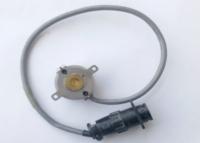 China Encoder Ass , 52/72 X-AXIS Accu-Coder 755A-02-S-2000-R-HV-1-S-S-N Especially Suitable For GT5250 79097000 for sale