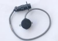 China Encoder Ass , 52/72 X-AXIS Accu-Coder 755A-02-S-2000-R-HV-1-S-S-N Especially Suitable For GT5250 79097000 for sale