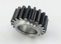 China Gear Clamp Beam For Auto Cutter GT5250 GT7250 S7200 Parts 74647001 for sale