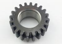 China Gear Clamp Beam For Auto Cutter GT5250 GT7250 S7200 Parts 74647001 for sale