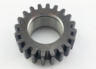 China Gear Clamp Beam For Auto Cutter GT5250 GT7250 S7200 Parts 74647001 for sale