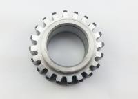 China Gear Clamp Beam For Auto Cutter GT5250 GT7250 S7200 Parts 74647001 for sale