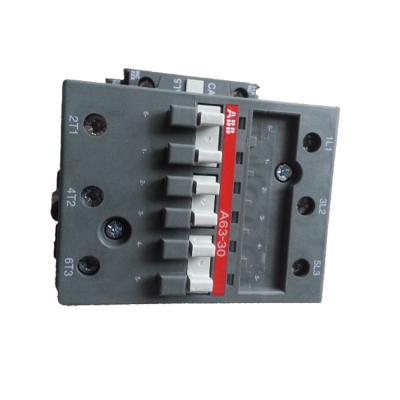 China STTR ABB A63-30-11 CNTCR 240V AC COIL  For Gerber GT5250 XCL7000 Z7 Part 904500295 for sale