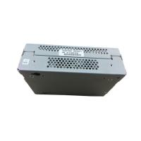 China C200 Power Supply ASSY AC DC 60W  For Gerber GT5250 / GT7250 Parts 84412000 for sale