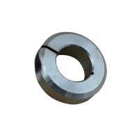 China Clamp Cllr Torque Tube Cnsl & Rmt Especially Suitable For GT5250 S7200 parts 82567000 for sale