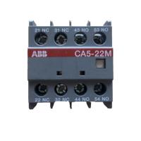 China STTR ABB BC30-30-22-01 45A 600V MAX 2 , K1, K2   For Cutter GT5250 Parts 345500401 for sale