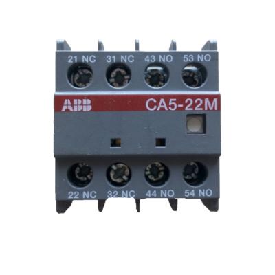 China STTR ABB BC30-30-22-01 45A 600V MAX 2 , K1, K2   For Cutter GT5250 Parts 345500401 for sale
