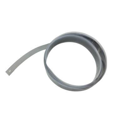 China 94544000 Code Strip Used For Auto Cutter Plotter Parts XLP60 / GGT / Accumark for sale