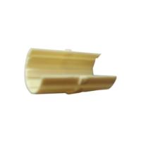 China 153500339 Bearing, Igus Jumo-01-12 Liner Open Style Used For Plotter Infinity for sale