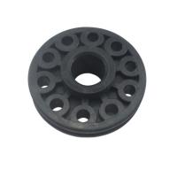 China 77832000 Roller Paper Sensor Used For Auto Cutting Plotter Parts Infinity-II for sale