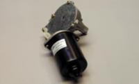 China Motorkit For Cutting Device DC Gearmotor 103670/Fc 24v 101-828-003 for sale