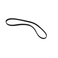 China Bando Timing Belt #220xl037g Especially Suitable For Gt5250 S5200 Cutter Parts 180500271 for sale