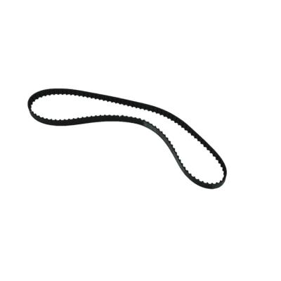 China Bando Timing Belt #220xl037g Especially Suitable For Gt5250 S5200 Cutter Parts 180500271 for sale